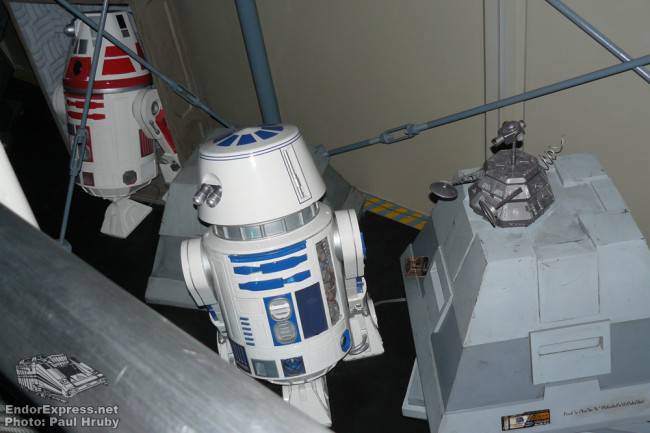 Disney B.A.D Parts | Page 17 | Rebelscum.com Forums