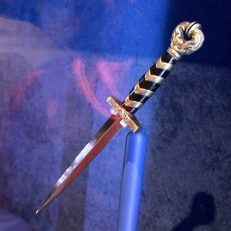 Thor: Treasures of Asgard : EndorExpress