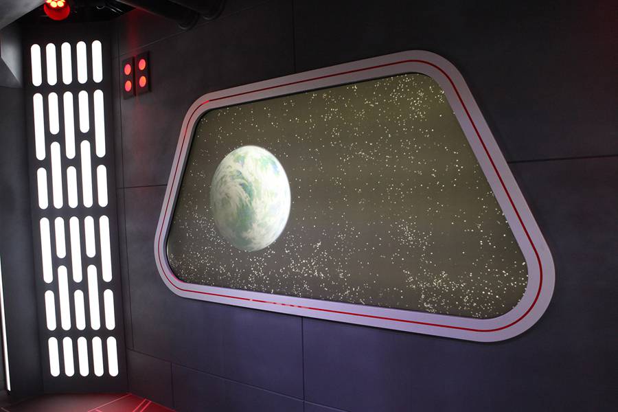 DL11172015_0160 : EndorExpress