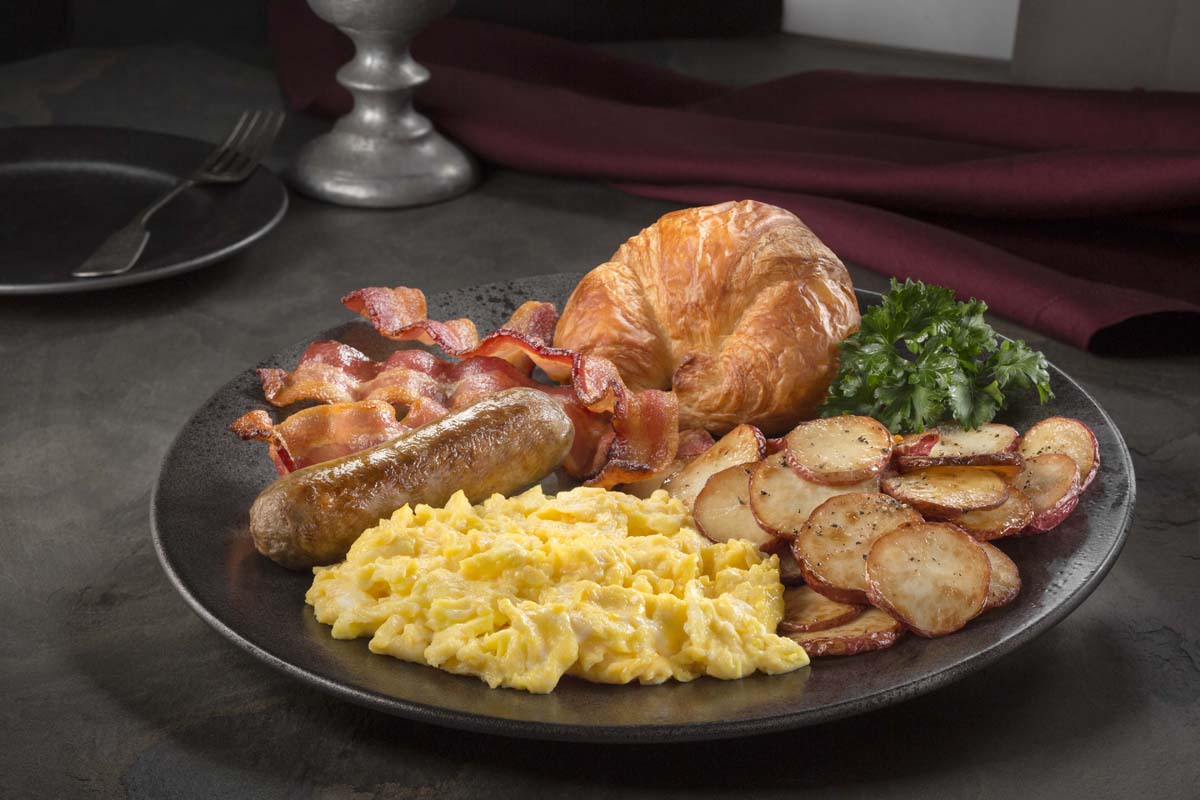 The Wizarding Food of Harry Potter Hollywood : EndorExpress