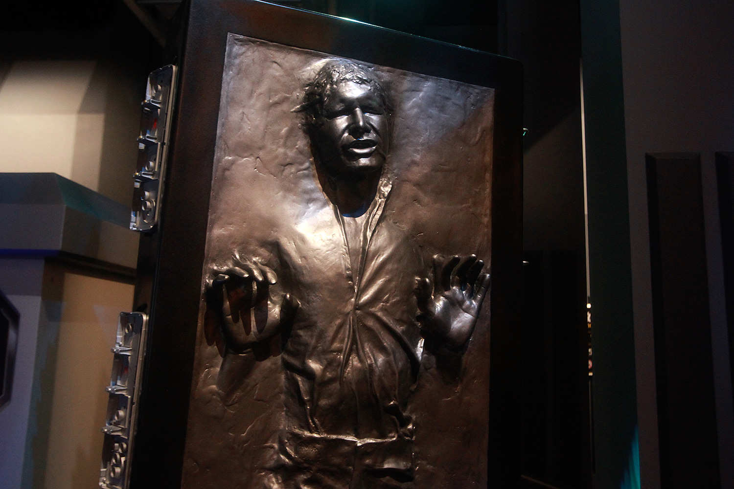 SHDL06282016_0217 : EndorExpress