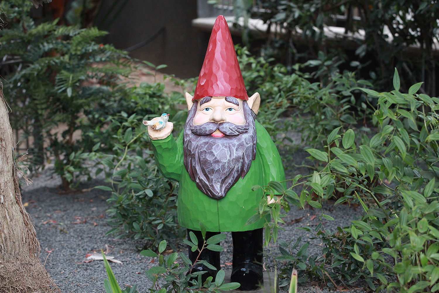 Inside Taneleer Tivan’s Collection : EndorExpress