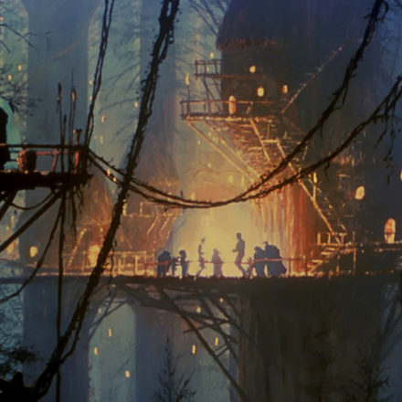 Database – EndorExpress