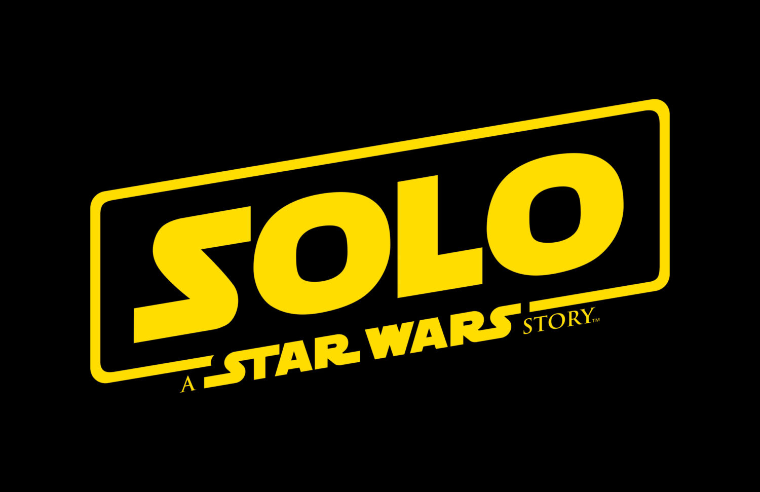 Six Major Brands Team up with SOLO: A STAR WARS STORY : EndorExpress