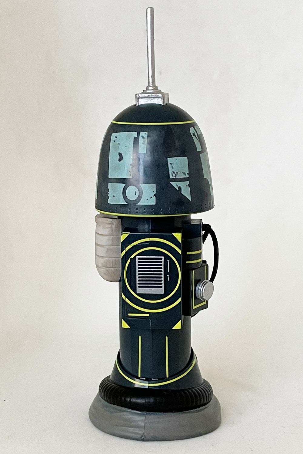 Disney’s Droid Depot Droids 5-Pack : EndorExpress