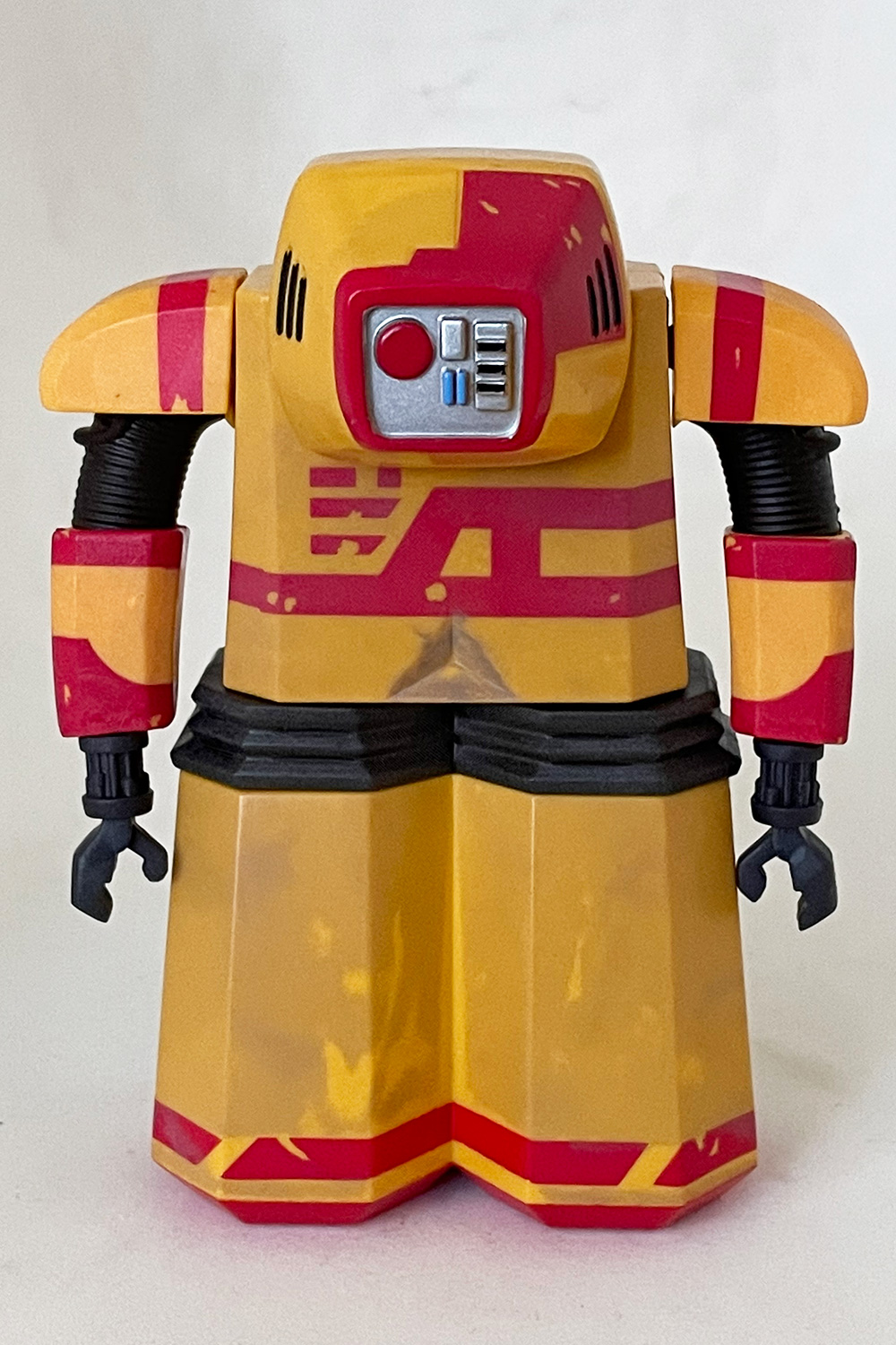 Disney’s Droid Depot Droids 5-Pack : EndorExpress