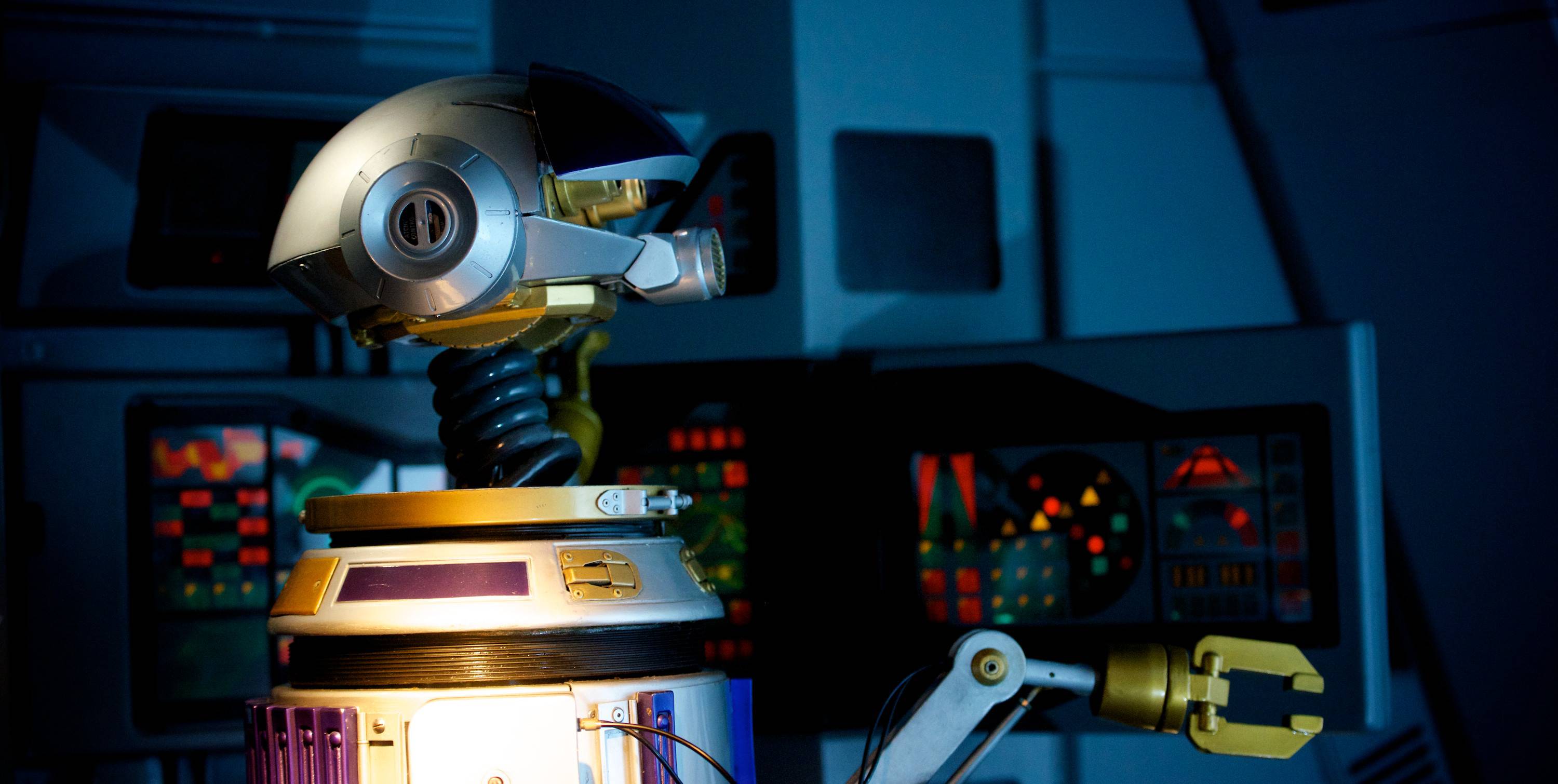 RX-24 : EndorExpress