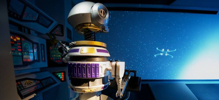 RX-24 : EndorExpress