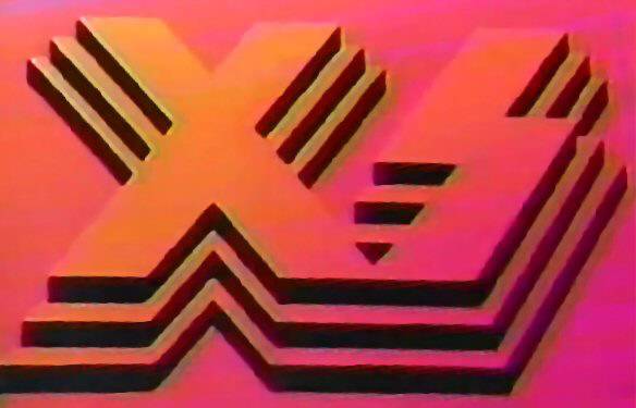 The ExtraTERRORestrial Alien Encounter : EndorExpress