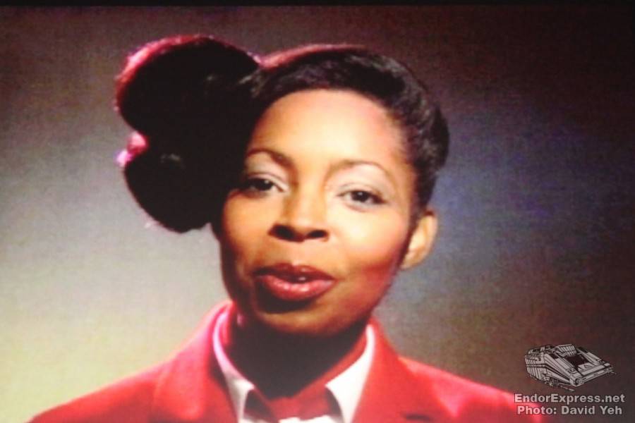 IMG_7142 : EndorExpress