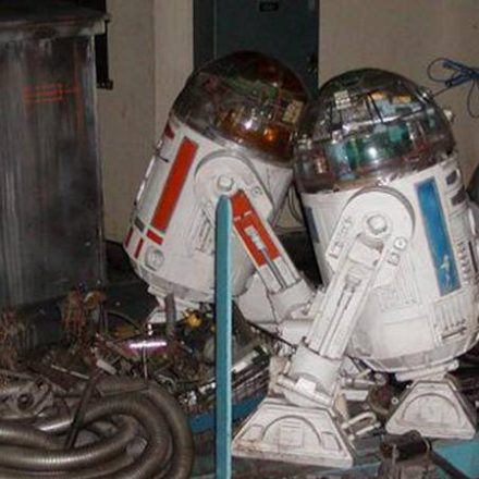 Database – EndorExpress